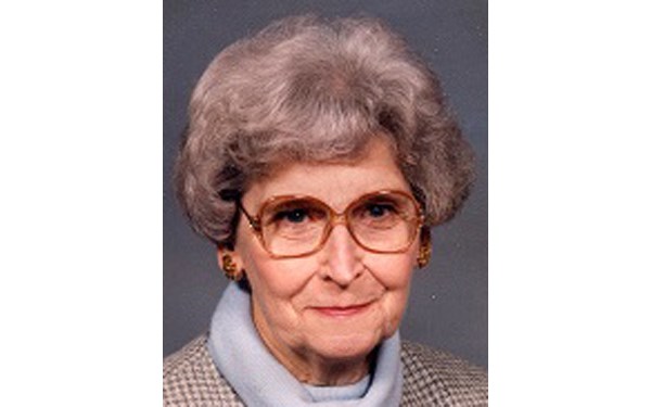 Marion Morrison Obituary (1918 - 2017) - Milford, MA - Milford Daily News