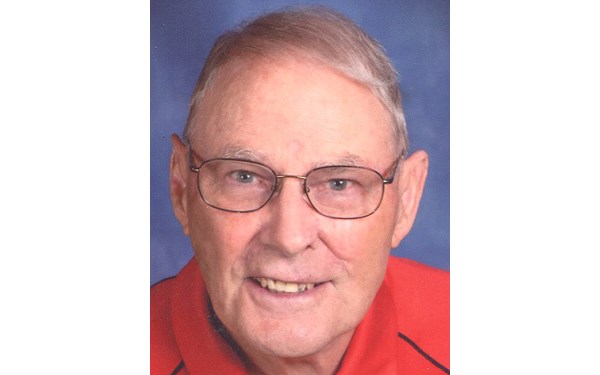 Robert Moore Obituary (2017) - Bellingham, MA - Milford Daily News