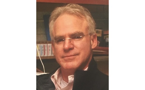 Gerald Roy Obituary (1953 - 2017) - Holliston, MA - Milford Daily News