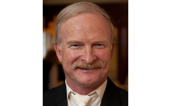 Paul Goguen Obituary (1951 - 2018) - Medway, MA - Milford Daily News