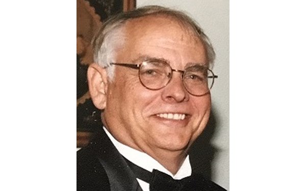 Joseph Kenney Obituary (2018) - Milford, MA - Milford Daily News