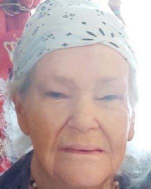 Jewell Clarke Obituary (1938 - 2018) - Mendon, MA - Milford Daily News