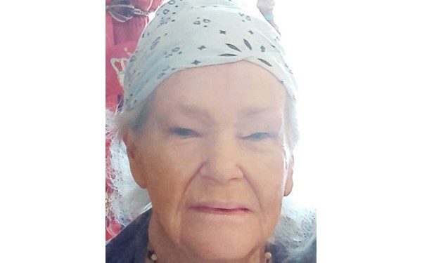 Jewell Clarke Obituary (1938 - 2018) - Mendon, MA - Milford Daily News