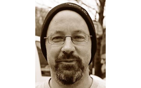 Michael Bousquet Obituary (2018) - Bellingham, MA - Milford Daily News