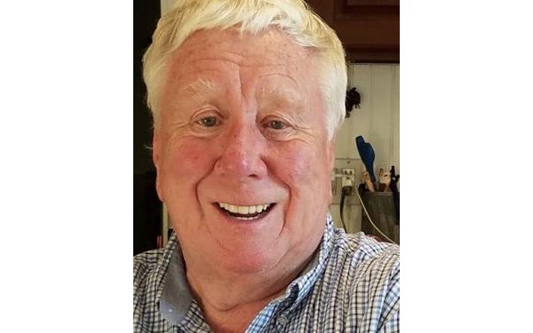 Stephen Hurley Obituary (1946 - 2019) - West Yarmouth, MA - Milford ...