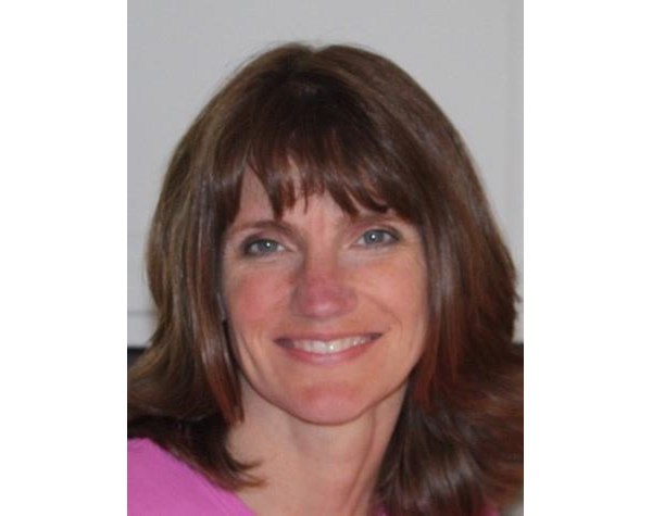Jill Fitzgerald Obituary (1966 - 2020) - Franklin, MA - Milford Daily News
