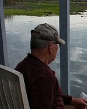 William Shaner Obituary (1939 - 2021) - Milford, MA - Milford Daily News