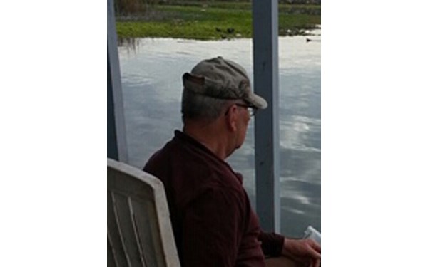 William Shaner Obituary (1939 - 2021) - Milford, MA - Milford Daily News