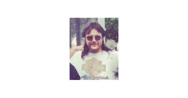 Kenneth Dolph Obituary (2014) - Needham, MA - Milford Daily News