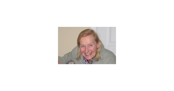Carol Sanger Obituary (1942 - 2021) - Danielson, CT - Milford Mirror