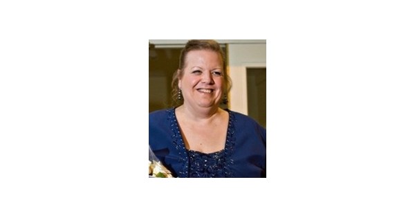 Sharon Sforza Obituary (1955 - 2021) - Bridgeport, CT - Milford Mirror