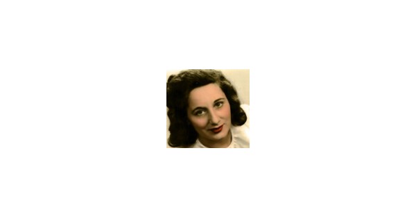 Elsie Toomey Obituary (2013) - Milford, CT - Milford Mirror