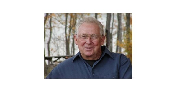 Joseph Gibson Obituary (1935 - 2021) - Altamonte Springs, FL ...