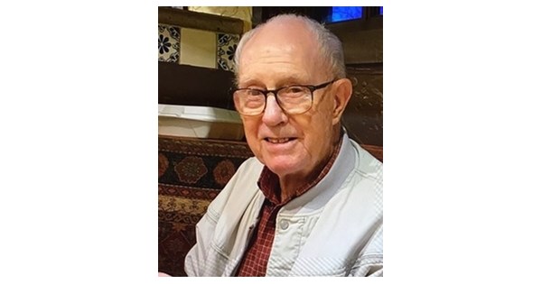 Lloyd Wilson Obituary (1944 - 2020) - Vienna, VA - MilitaryTimes.com