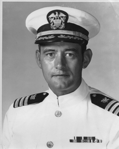 John Kunkle Obituary (1933 - 2022) - Homer City, VA - MilitaryTimes.com