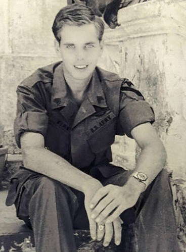 Roger King Obituary (2023) - Tacoma, WA - MilitaryTimes.com