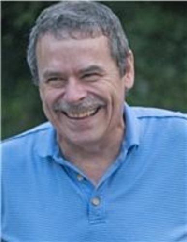 Jon Preston Obituary (1958 - 2024) - Seattle, WA - MilitaryTimes.com
