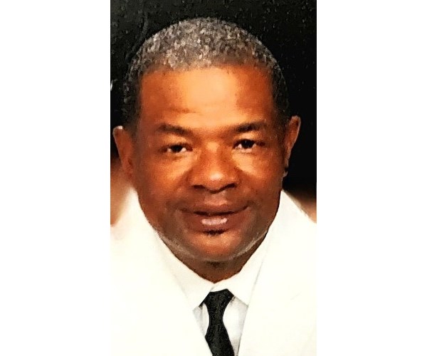 Joseph Johnson Obituary (1955 - 2025) - Metairie, LA - MilitaryTimes.com