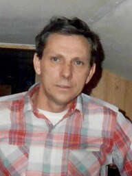 Elmer C. Parmenter Obituary (2026) - Las Vegas, NV - The Millbury ...