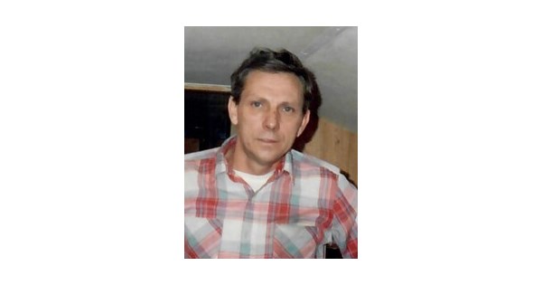 Elmer C. Parmenter Obituary (2026) - Las Vegas, NV - The Millbury ...