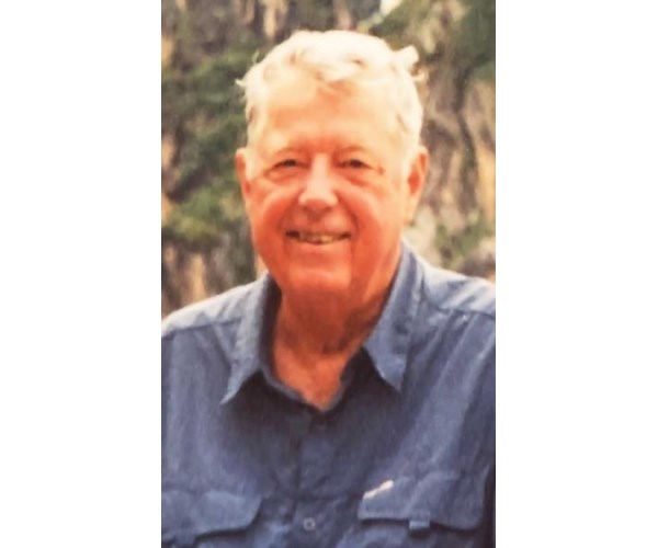 JERALD RICE Obituary (2024) - Chelmsford, MA - The Millbury-Sutton ...