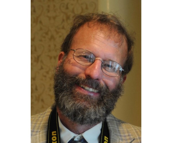 Bruce Bejcek Obituary (1955 - 2023) - Palisade Mn, MN - Mille Lacs ...