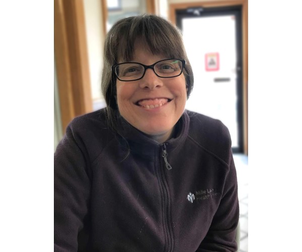 Cathy Donovan Obituary (1967 - 2023) - Onamia, MN - Mille Lacs Messenger
