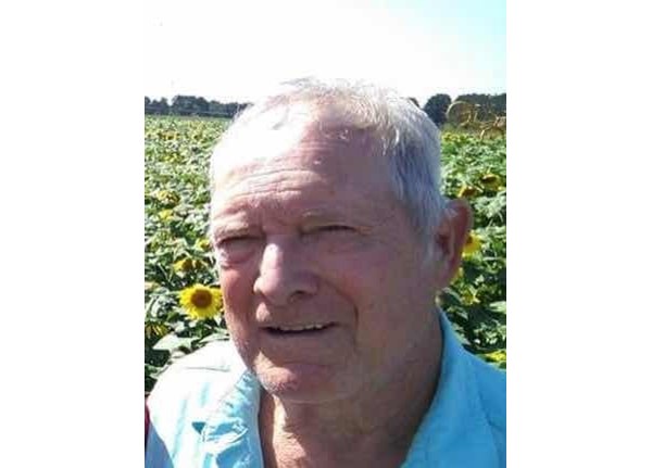 Lee Stahl Obituary (1941 - 2024) - Bethel, MN - Mille Lacs Messenger