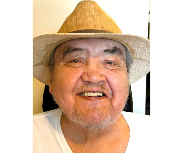 John Stately Obituary (1948 - 2024) - Onamia, MN - Mille Lacs Messenger