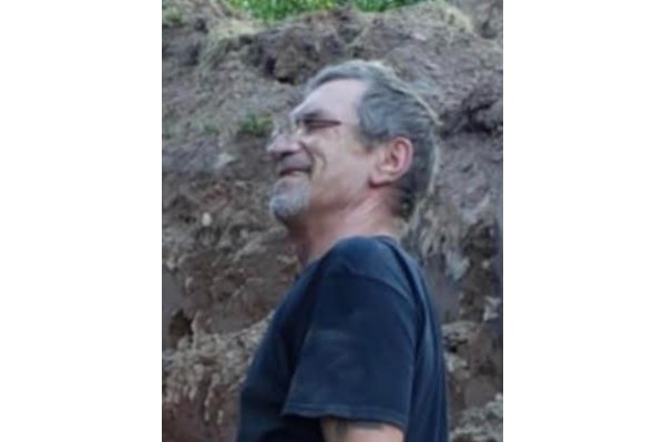 Wesley Trunk Obituary (1959 - 2025) - Malmo, MN - Mille Lacs Messenger