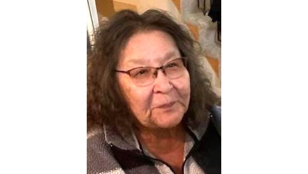 Winifred Davis Obituary (1957 - 2025) - Garrison, MN - Mille Lacs Messenger