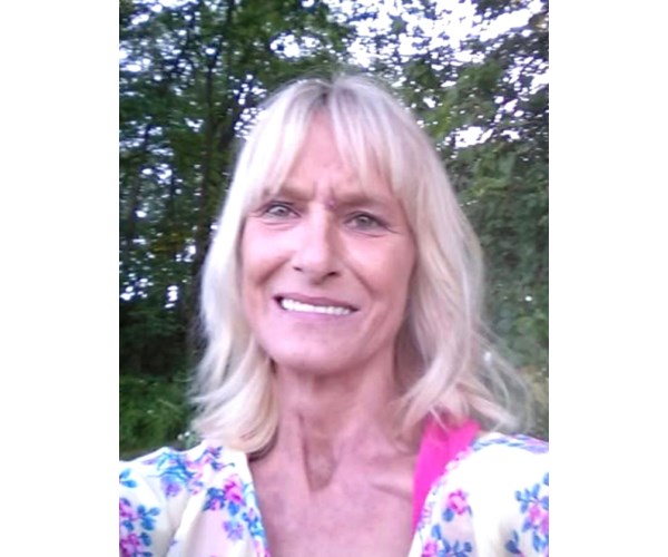 Michalene Sullivan Obituary (2026) - Hillman, MN - Mille Lacs Messenger