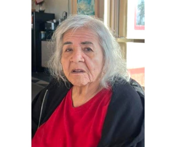 Carol Sam Obituary (1949 - 2026) - Onamia, MN - Mille Lacs Messenger