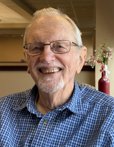 Kieth Severson Obituary (1936 - 2026) - Rapid City, Sd, MN - Mille Lacs ...