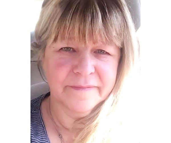 Cindy Larson Obituary (1957 - 2021) - Isle, MN - Mille Lacs Messenger