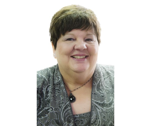 Eleanor Risch Obituary (1946 - 2023) - Milton, WI - Milton Courier