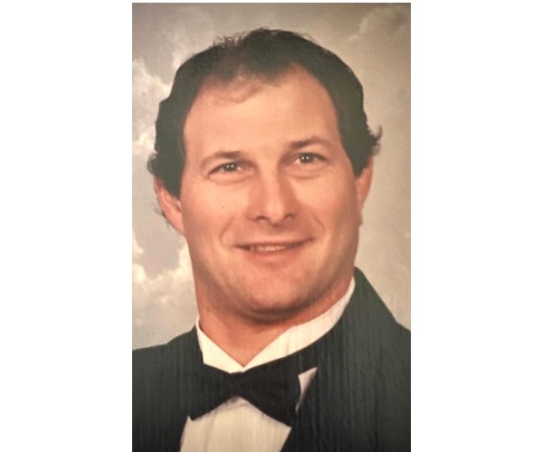 David Conklin Obituary (1955 - 2024) - La Crosse, WI - Milton Courier