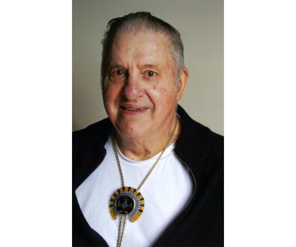 Albert Huber Obituary (1935 - 2026) - Milton, WI - Milton Courier