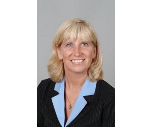 Debra Schmidt Obituary (1956 - 2022) - Milton, WI - Milton Courier