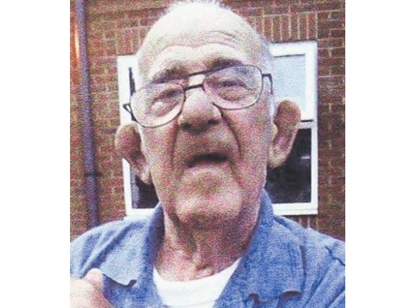 Edward Pons Obituary (2011) - Legacy Remembers