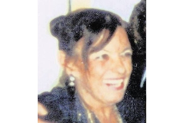 Susan Elsworth Obituary (2009) - Milton Keynes Citizen