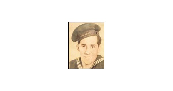 Raymond Jaramillo Obituary (2009) - Legacy Remembers