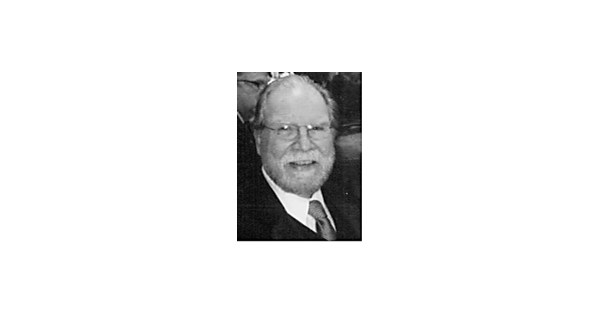 Barry Barton Obituary (2010) - Legacy Remembers