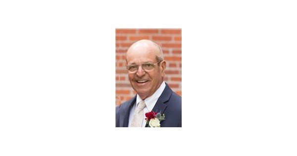 Paul Quinter Obituary (1948 - 2017) - Minster, OH - Minster Community Post