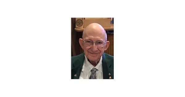 Donald Bowerman Obituary (1939 - 2020) - Minster, OH - Minster ...