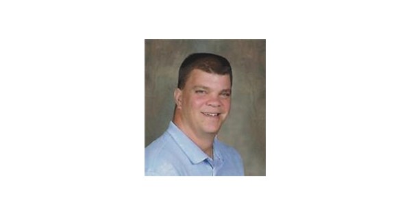 Theodore Siegel Obituary (1967 - 2020) - Fort Loramie, OH - Minster ...