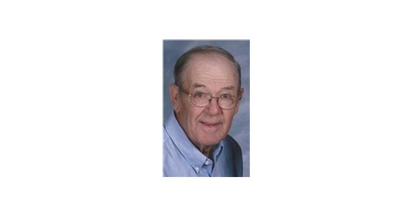 Ronald Albers Obituary (1937 - 2015) - Ft. Loramie, OH - Minster ...
