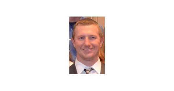 John Fullenkamp Obituary (1982 - 2018) - Fort Loramie, OH - Minster ...