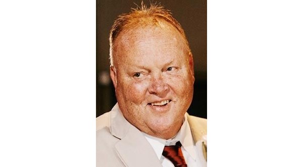 Michael Billups Obituary (1968 - 2024) - Fairfield, IA - Mississippi ...
