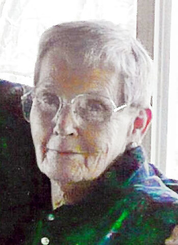 Beverly Brown Obituary - Death Notice and Service Information